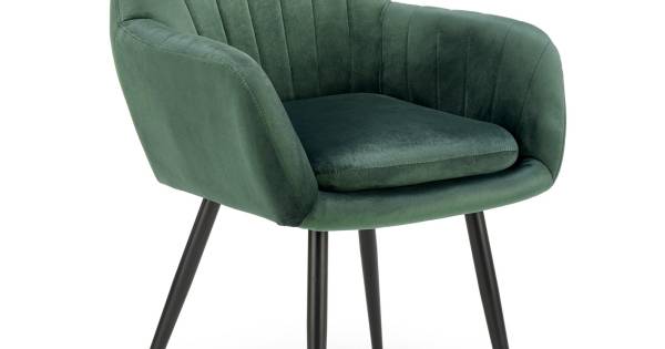 Трапезен стол KH429 - Топ Цени | Мебели Онлайн Orhideamebel.com